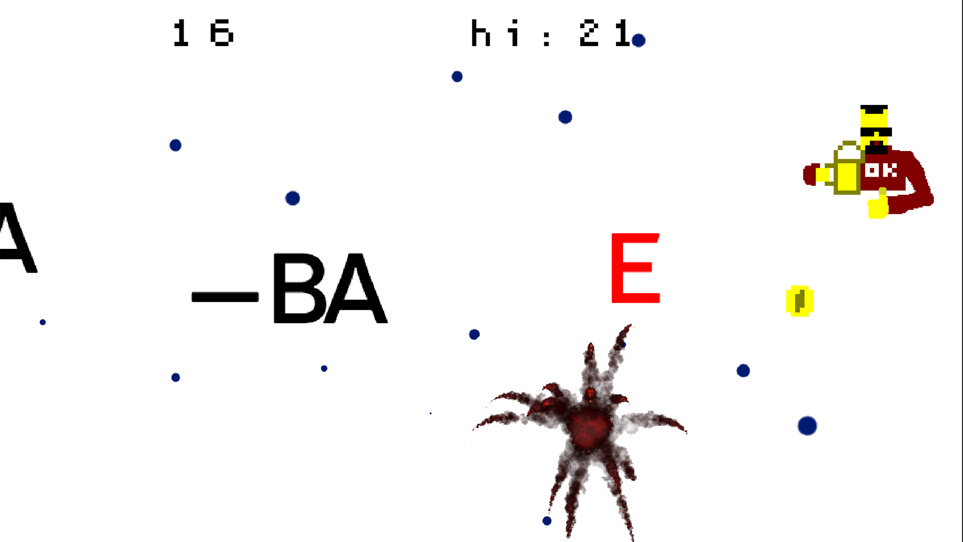 bbbbbbb:Amazon.co.jp:Appstore for Android