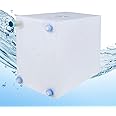 Amazon.com: RecPro RV Water Tank | Gray Water Tank | RV Fresh Water ...