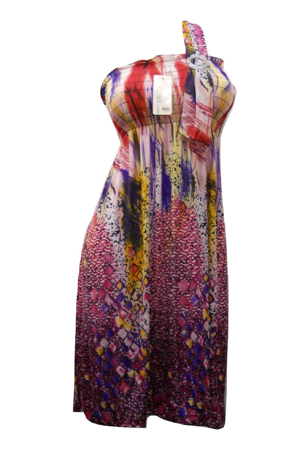 ACE Mother of the Bride Dresses - Women's Party Dresses