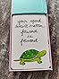 Thera-pets: 64 Emotional Support Animal Cards (Self-Esteem ...