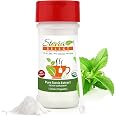 Stevia Select Pure Organic Stevia Powder - 100% Stevia Without ...