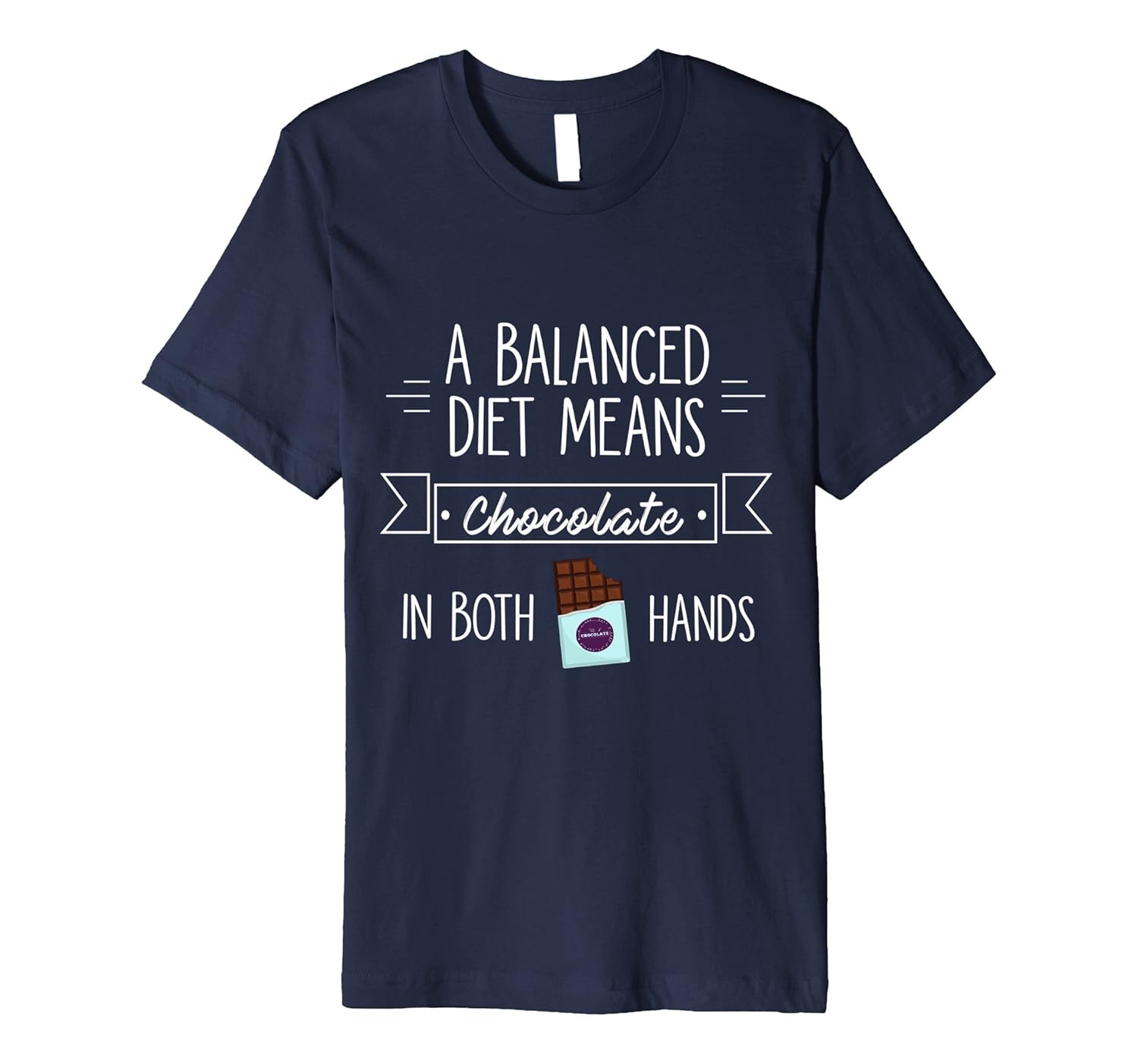 Chocolate Bar T Shirt Art Artvinatee chocolate-bar-t-shirt-art-artvinatee