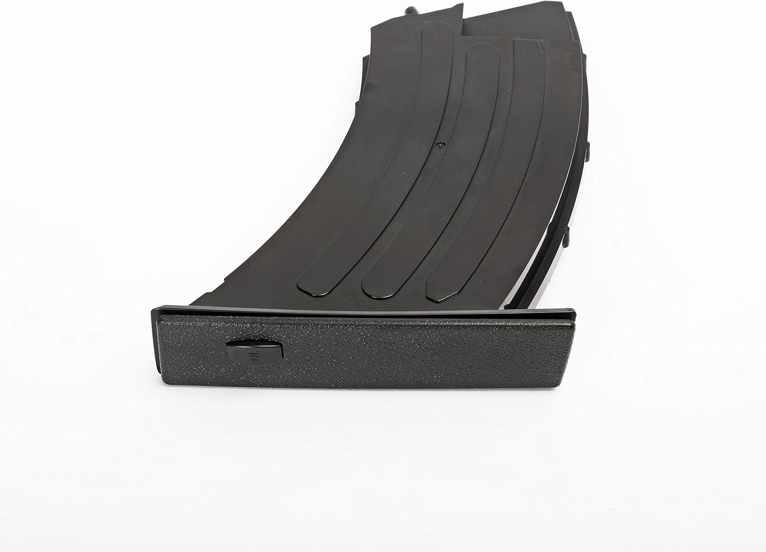 Amazon.com: FEXON Dashboard Cup Holder Replacement for 2003-2009 BMW ...