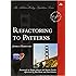 Refactoring Workbook: William C. Wake: 9780321109293: Amazon.com: Books