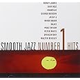 Various Artists - Smooth Jazz #1 Hits - Amazon.com Music