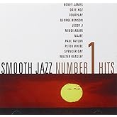 Smooth Grooves - Smooth Grooves: Smooth Jazz 1 - Amazon.com Music