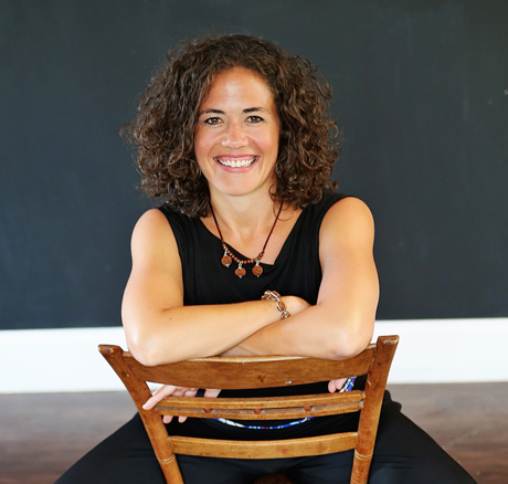 A New Body Consciousness: Catherine, Jill: 9781635870022: Amazon.com: Books