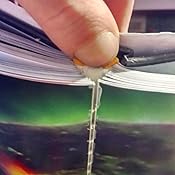 Space Atlas, Second Edition: Mapping the Universe and Beyond: Trefil ...