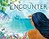 Encounter (Voyager Books): Jane Yolen, David Shannon: 9780152013899 ...