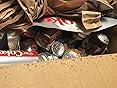 Coca-Cola Coke Classic, 335mL cans, Pack of 12: Amazon.ca: Grocery ...