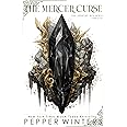 Amazon.com: The Mercer Curse: Alternative Edition: 9798879336009 ...