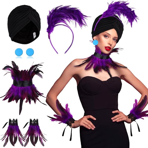 Costume Da Kronk Yzma And Kronk's Poison Scene From The Emperor's New