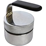 AQF Eye Iron Enswell Boxing Eye Swell Stop Tool Muay Thai MMA Head ...