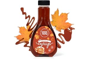 Amazon Best Sellers: Best Maple Syrup