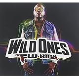 Flo Rida - Low - Amazon.com Music