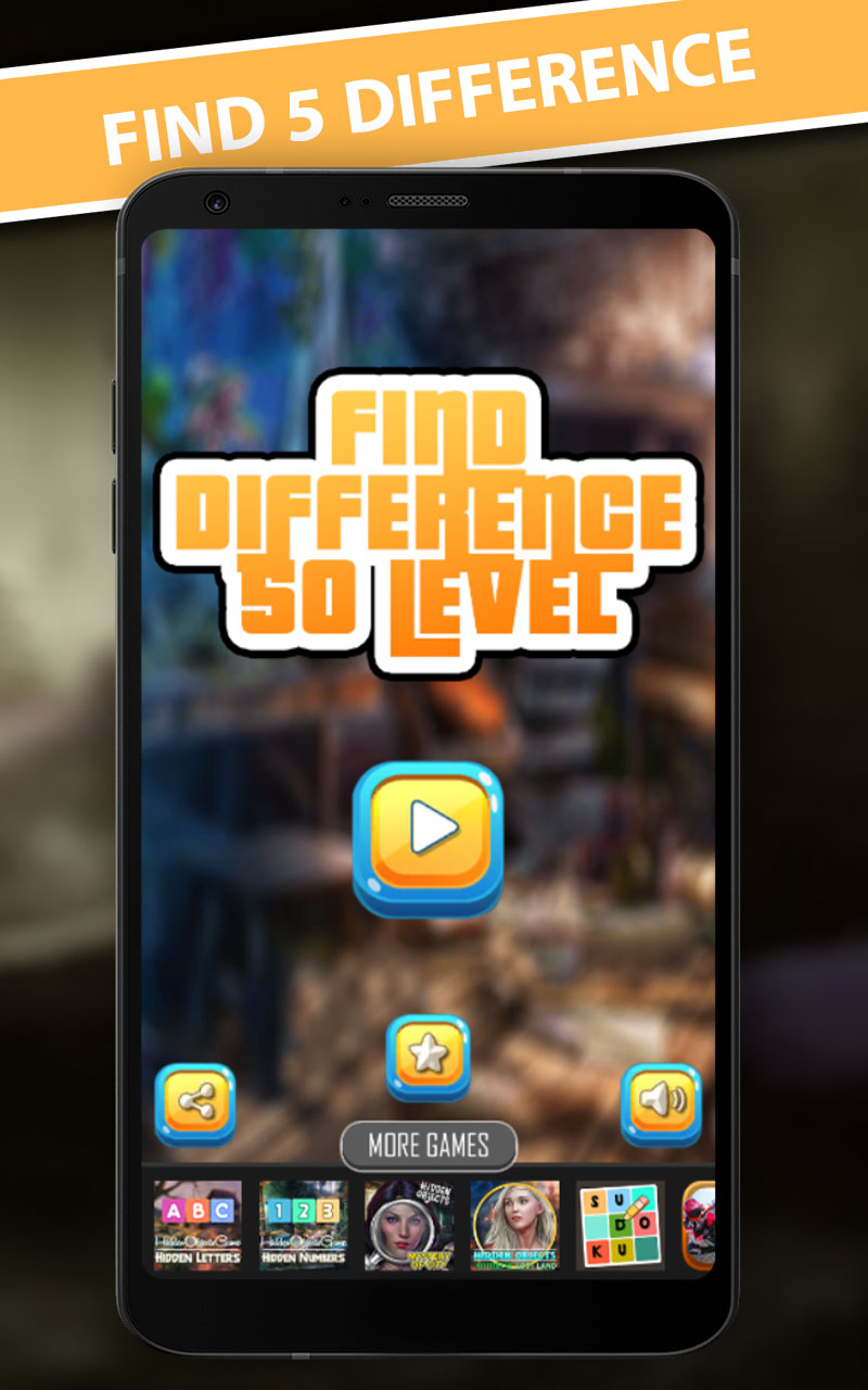 Find Difference Hidden Object Game 12 Amazon ca Appstore For Android find-difference-hidden-object-game-12-amazon-ca-appstore-for-android