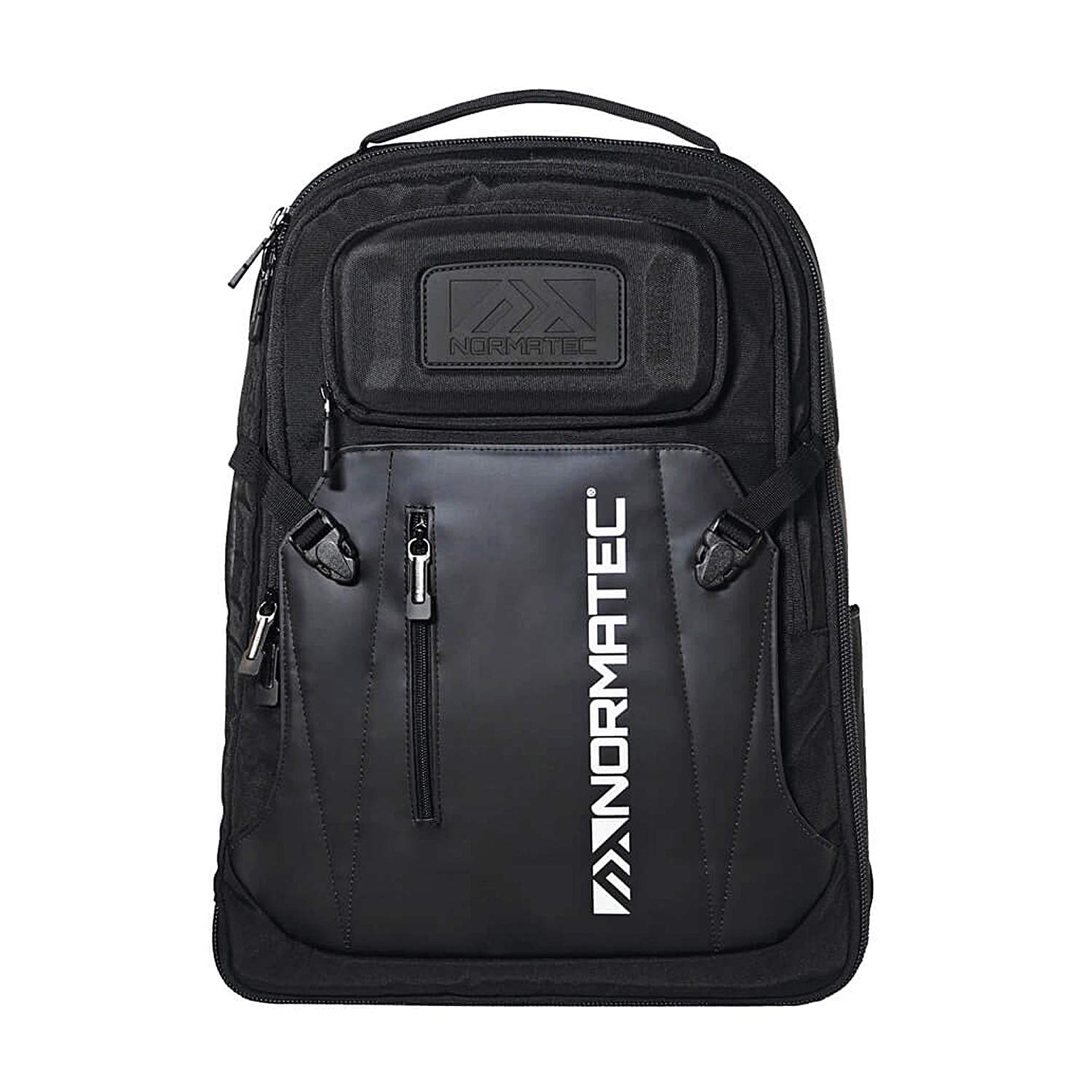 NormaTec shop Kuwait | Buy NormaTec products online Kuwait | Whizzcart
