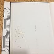 Reinforcement Learning: An Introduction (Adaptive Computation and Machine Learning): Richard S ...