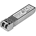 Amazon.com: StarTech.com Cisco Meraki MA-SFP-10GB-LR Compatible SFP+ Module - 10GBASE-LR - 10GbE ...