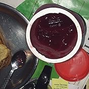 Kissan Mixed Fruit Jam, 1 kg: Amazon.in: Grocery & Gourmet Foods