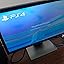 Amazon.com: Dell S2340M 23-Inch Screen LED-lit Monitor: Computers ...