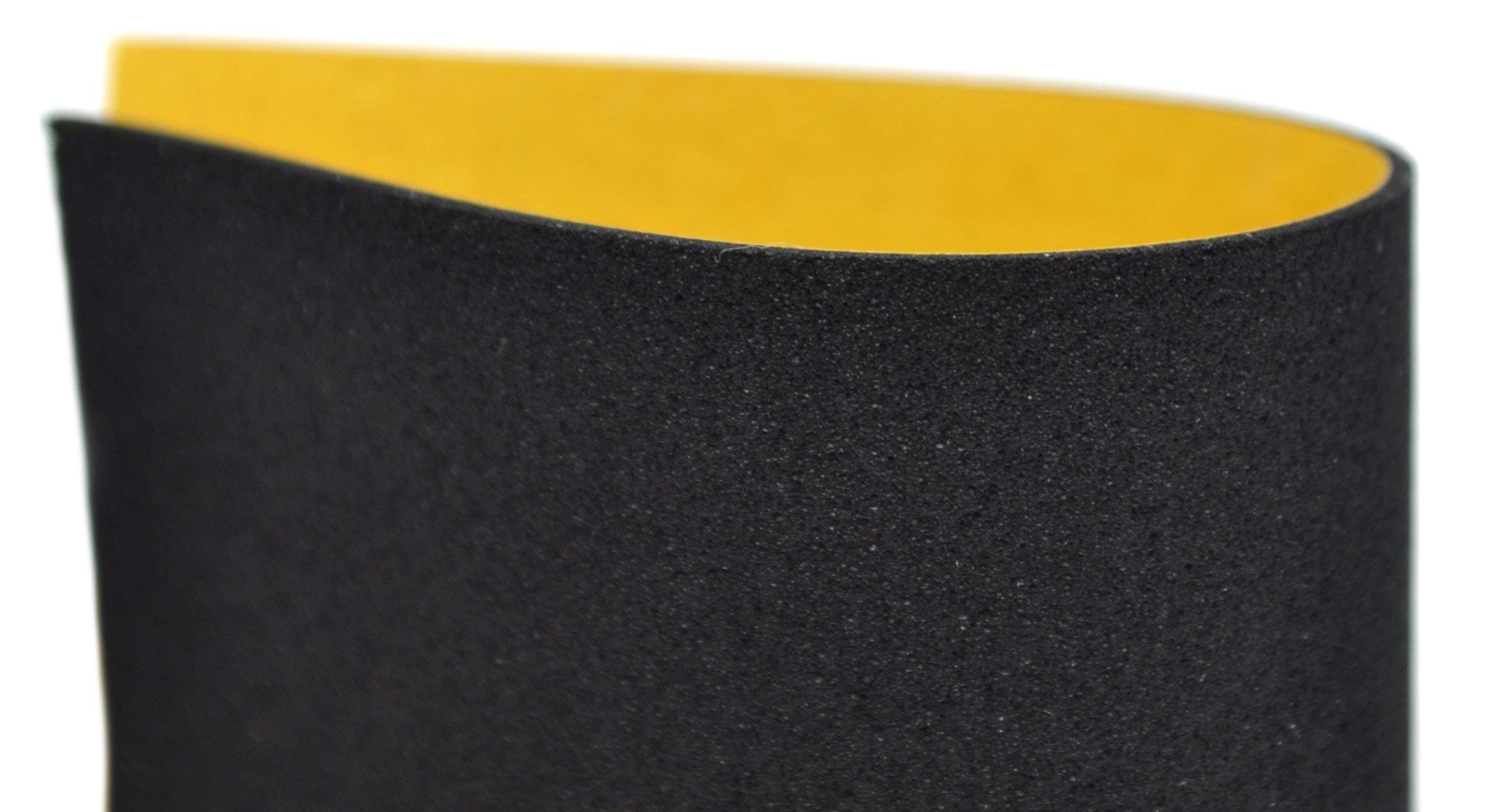 Mua Teak Tuning Prolific Complete Fingerboard - Pro Board Shape and ...