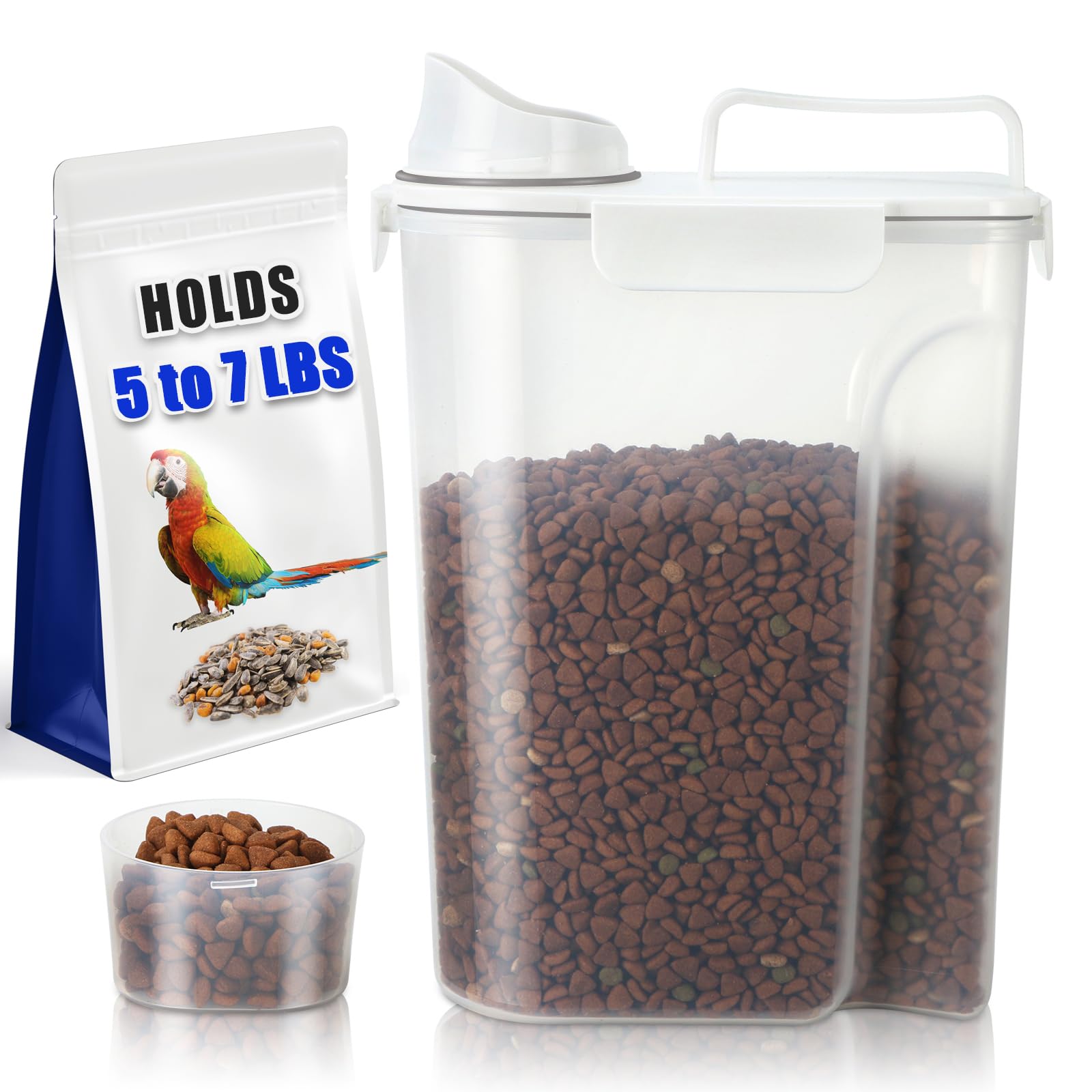 organizer | Nellis Auction