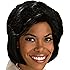 Amazon.com: Michelle Obama Mask: Mask-arade: Toys & Games