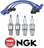 Amazon | 純正Mazda f151 – 51 – 731 Aオーナメント | エンブレム | 車＆バイク