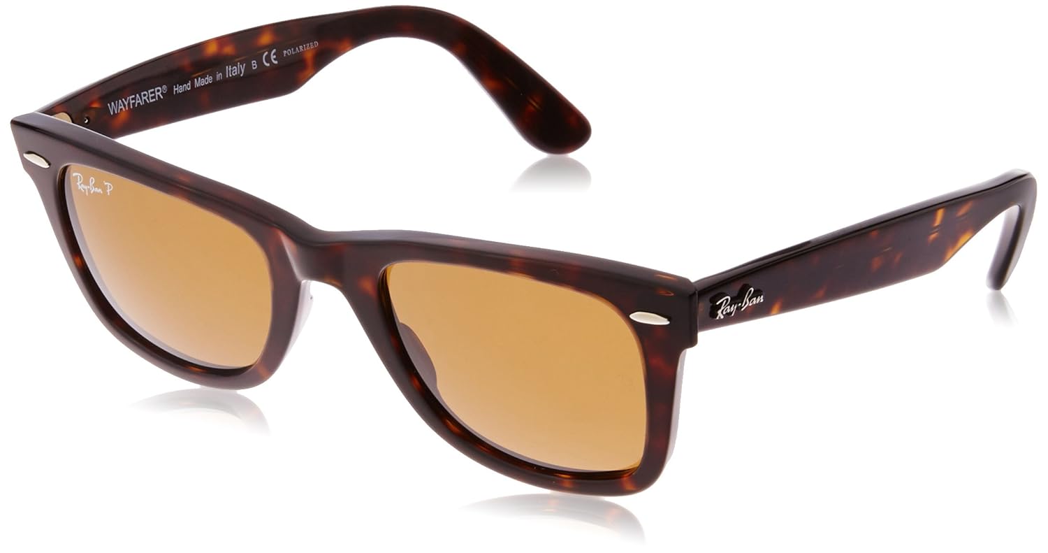 Ray Ban Website Uk « Heritage Malta