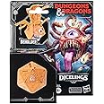 Dungeons & Dragons Dicelings Beholder Collectible D&D Monster Dice ...