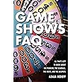 Game Shows FAQ: All That's Left to Know About the Pioneers, the ...