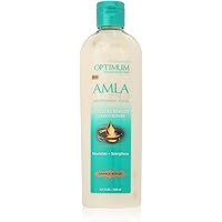 Amazon.com : SoftSheen-Carson Optimum Salon Haircare Amla Legend ...