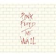 Amazon.com: The Wall: CDs & Vinyl