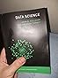 Data Science [Lingua inglese] : Kelleher, John D, Tierney, Brendan ...