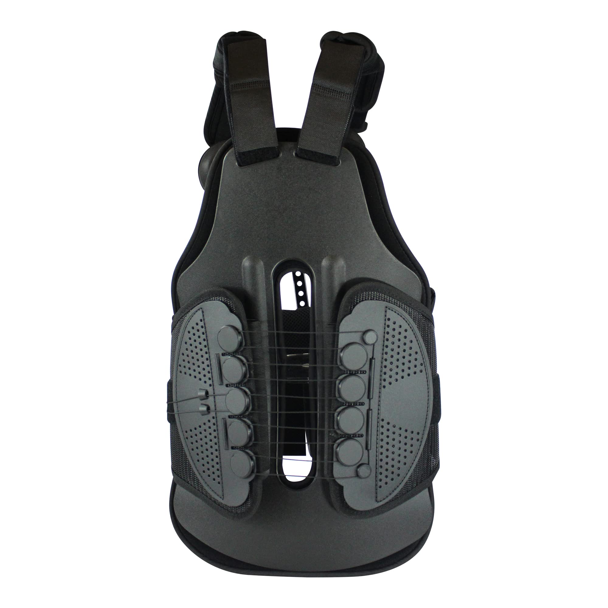 Mua Brace Align TLSO Thoracic Full Back Brace - PDAC L0464 Pain Relief ...