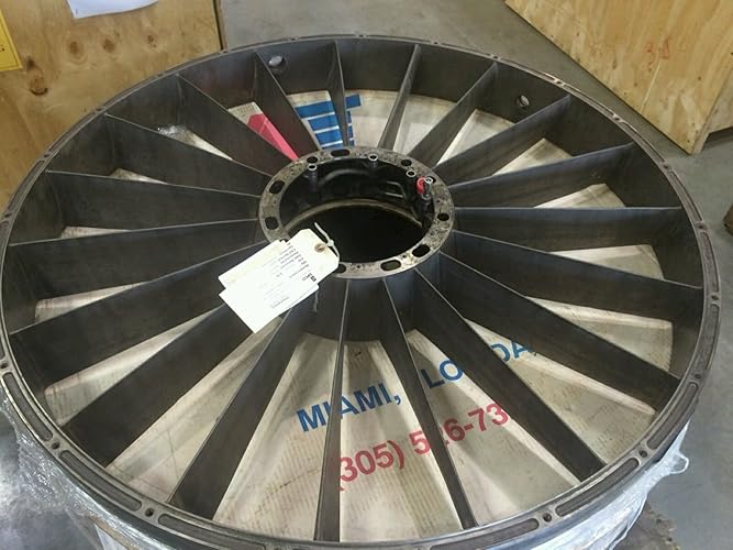 Cone falls into engine - Delta 1425 from ATL to BWI. Flight diverted to ...