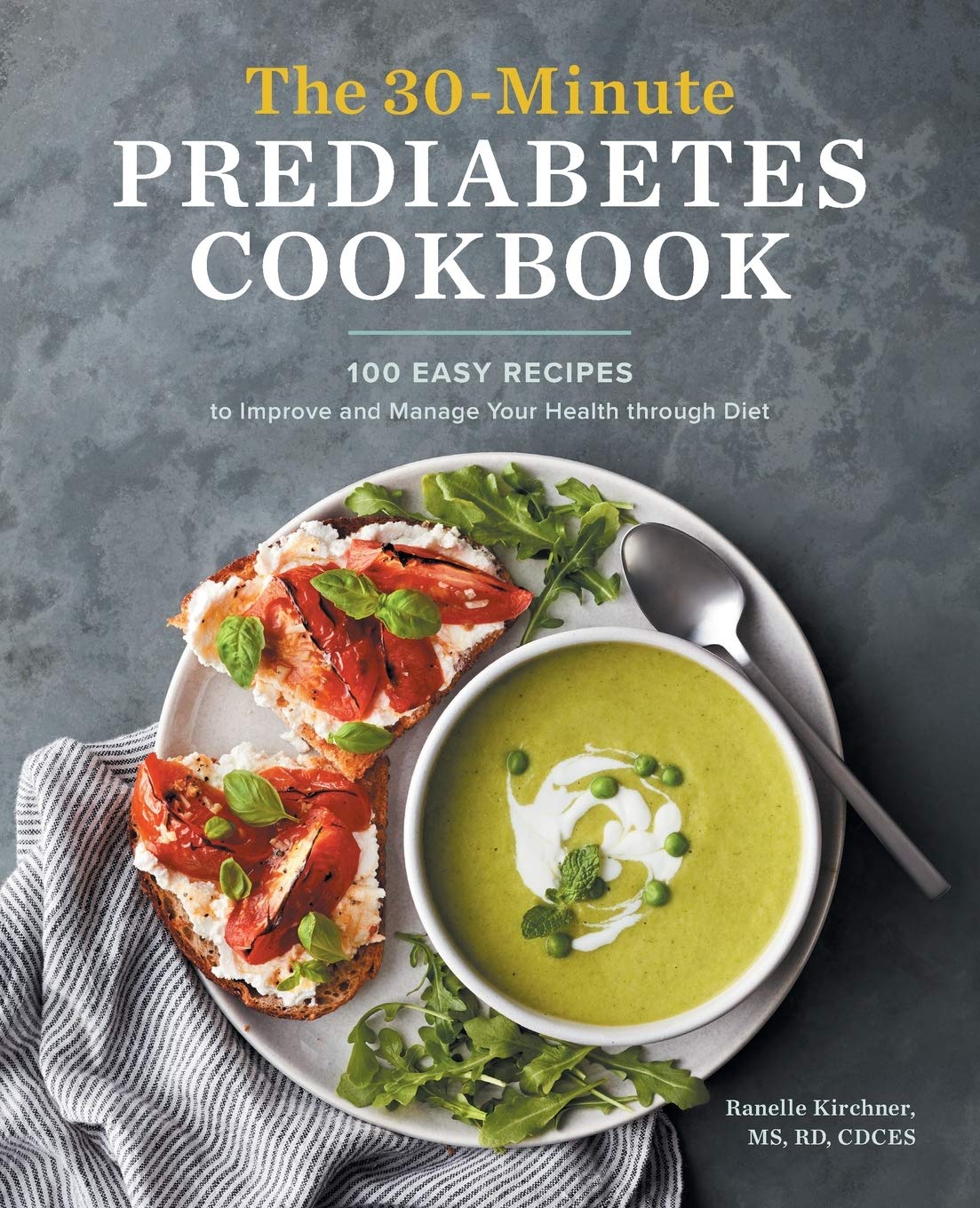 Recipes For Pre Diabetes Diet Https Encrypted Tbn0 Gstatic Com Images