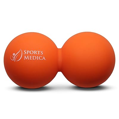 Peanut Massage Ball for Trigger Point Therapy and Australia | Ubuy