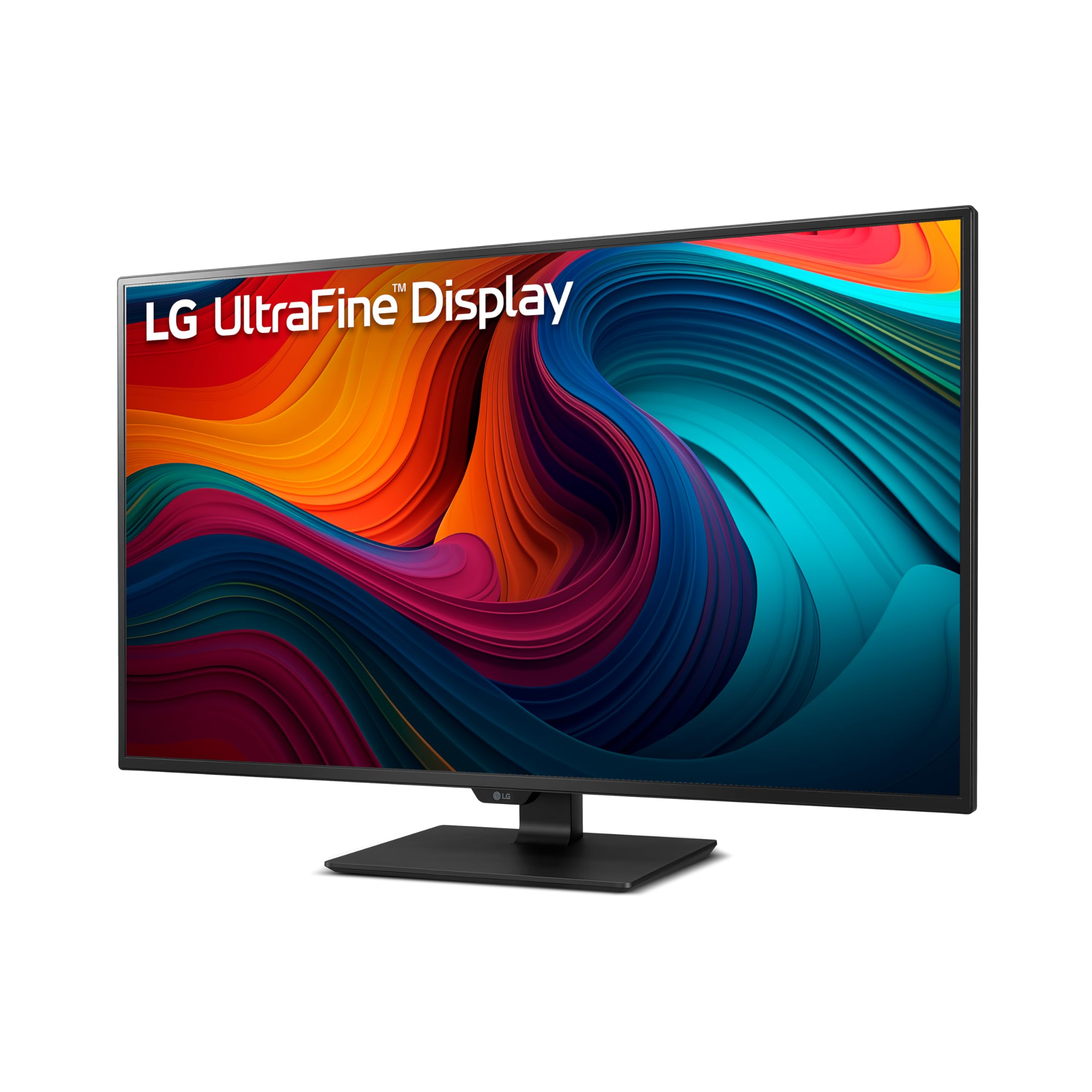 Mua LG 43UN700-B 43 Inch Class UltraFine (3840 X 2160) IPS Display with ...