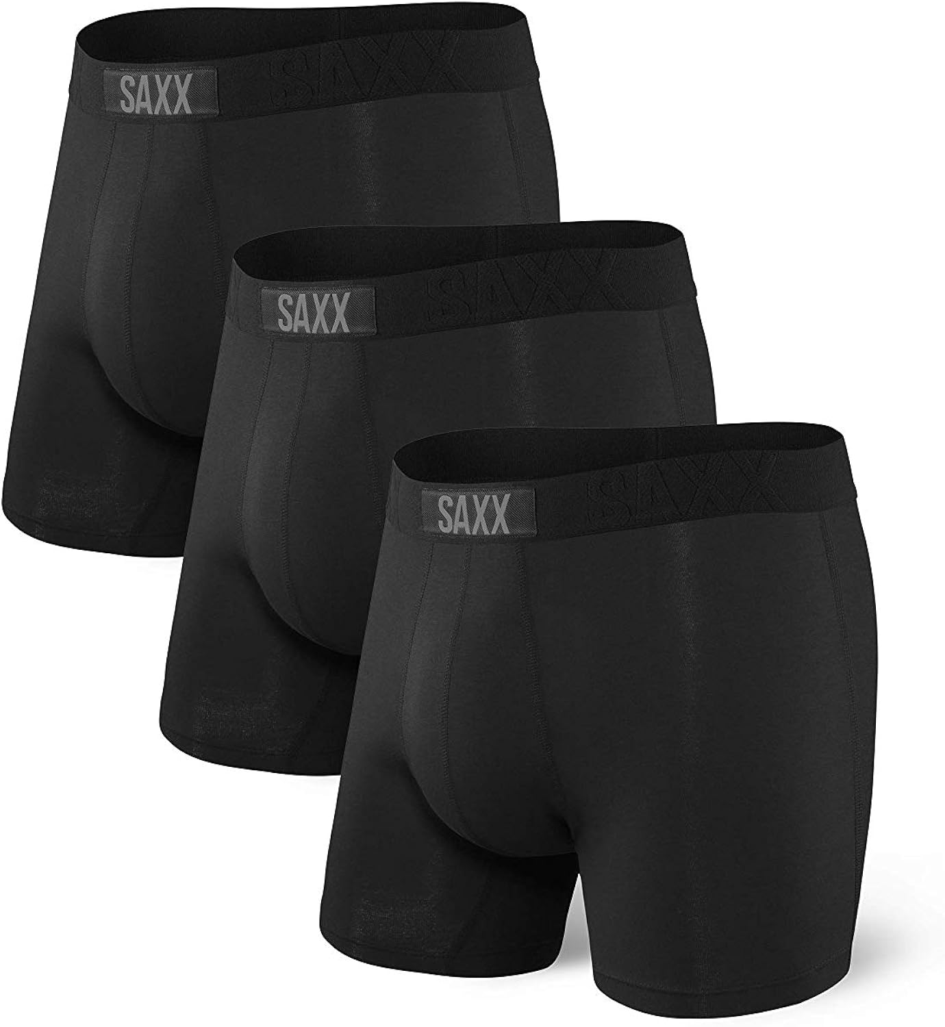 Boxer Briefs With Built in Ballpark Pouch Support Pack Of 3 Vibe Men s boxer-briefs-with-built-in-ballpark-pouch-support-pack-of-3-vibe-men-s