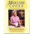 Madeleine Cooks: Madeleine Kamman: 9780688062033: Amazon.com: Books