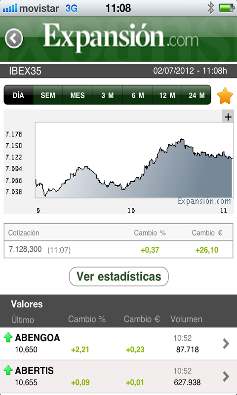 Expansion.com:Amazon.com:Appstore for Android