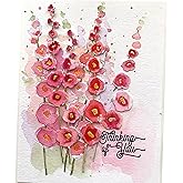 Amazon.com: Lapoo 3D Backgrounds Frame Metal Cutting Die for ...