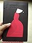 Handmaids Tale, The : Atwood, Margaret: Amazon.in: Books