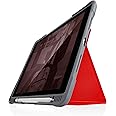 Amazon.com: STM Dux Plus Duo case for Apple iPad Pro : Everything Else