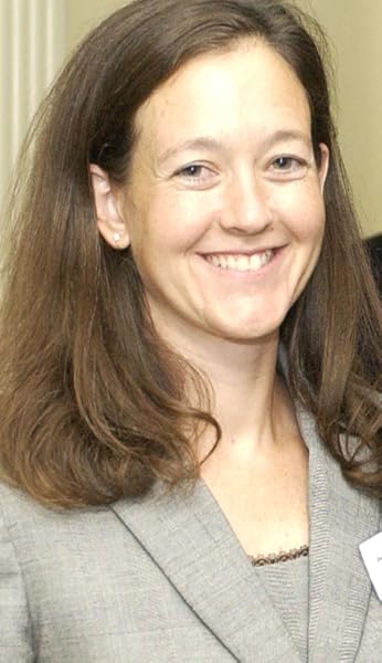 Democrats for Life: Kristen Day: 9780892216376: Amazon.com: Books