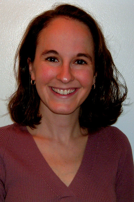 Kim L. Gratz - Alle Hörbücher bei Audible.de