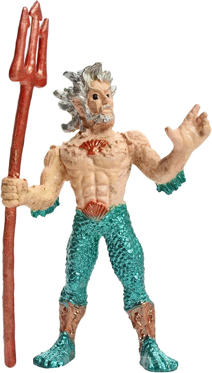 Toob Mythical Realms – BigaMart