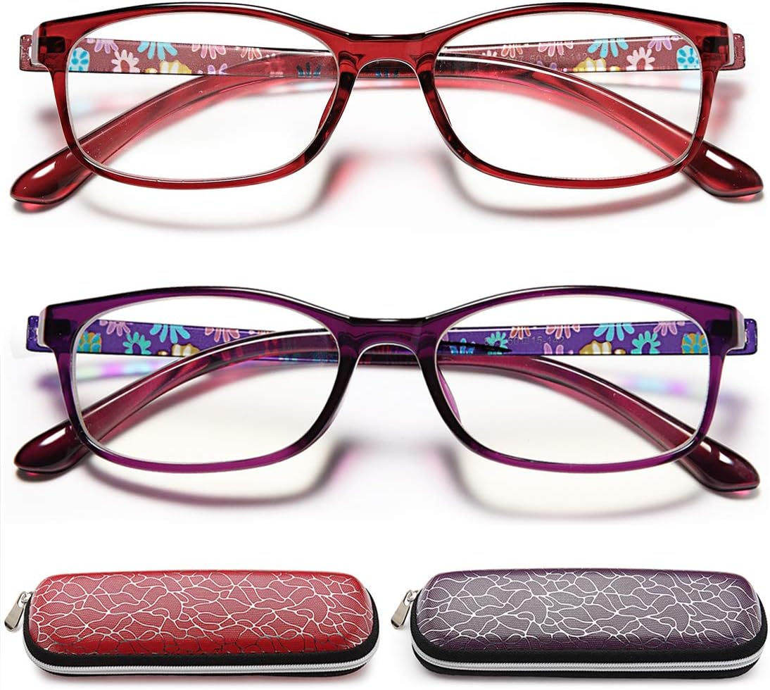 2 25 Eyeglasses Ultra low Prices